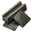 Steel chest - Factorio Wiki