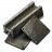 Steel chest - Factorio Wiki