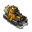 Tank - Factorio Wiki