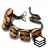 Toolbelt (research) - Factorio Wiki