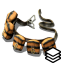 Toolbelt (research) - Factorio Wiki