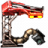 Iron stick - Factorio Wiki
