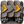 Cliff explosives - Factorio Wiki