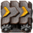 Official Factorio Wiki