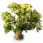 Tree - Factorio Wiki