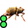 Rich text - Factorio Wiki