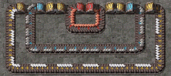 Belt transport system - Factorio Wiki