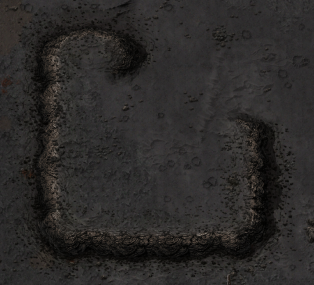 Cliff - Factorio Wiki