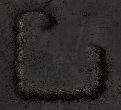 Cliff - Factorio Wiki