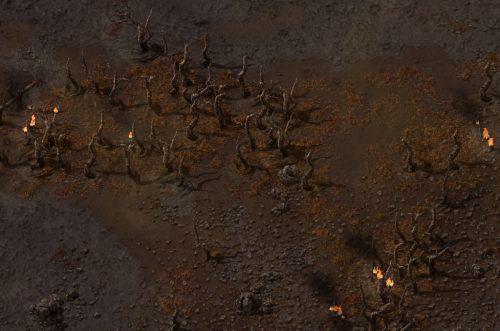 Tree - Factorio Wiki