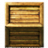 Chests - Factorio Wiki