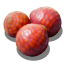 Spoilage - Factorio Wiki