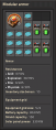 File:Modular armor GUI.png - Factorio Wiki